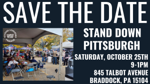 Events for October 2025 – Veterans Leadership Program